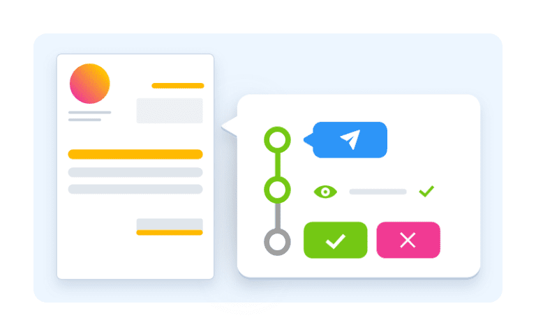 Comment vérifier l'authenticité d'une facture ? - Axonaut, le blog