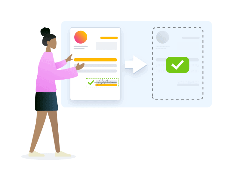 25 modèles de devis type conforme à télécharger (GRATUIT) - Blog Axonaut