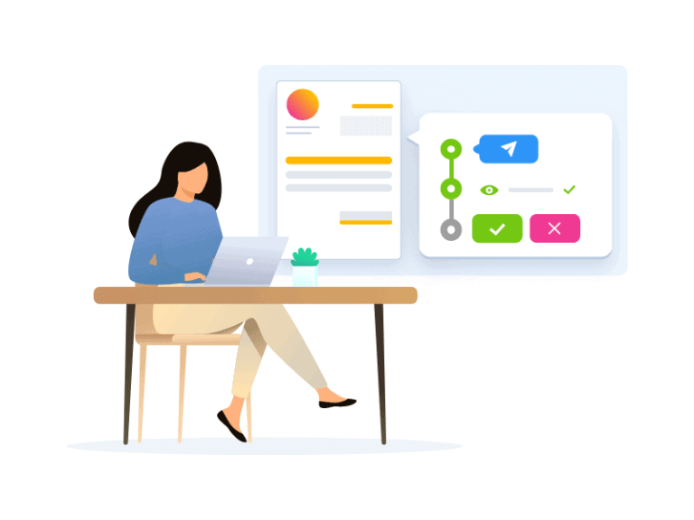 25 modèles de devis type conforme à télécharger (GRATUIT) - Blog Axonaut