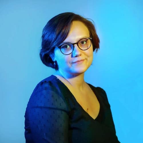 Les 4C marketing : qu'est-ce que c'est ? - Axonaut, le blog