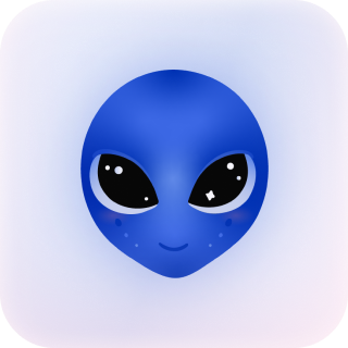 Axonaut - Intégrations